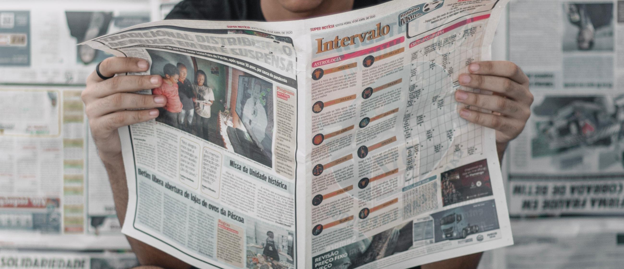 Page d’accueil | Association Lire et écrire